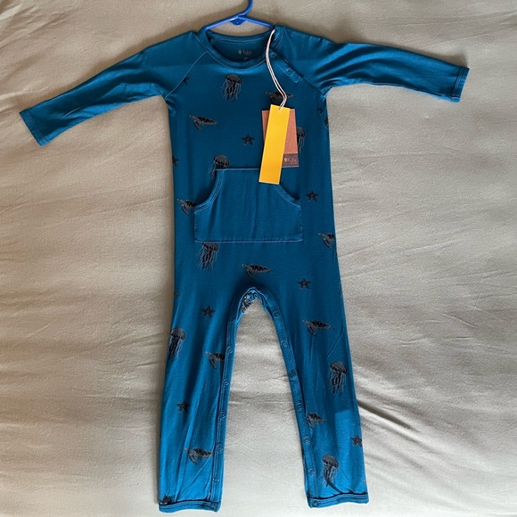 Kyte baby 18-24 marine longall - munimoro.gob.pe
